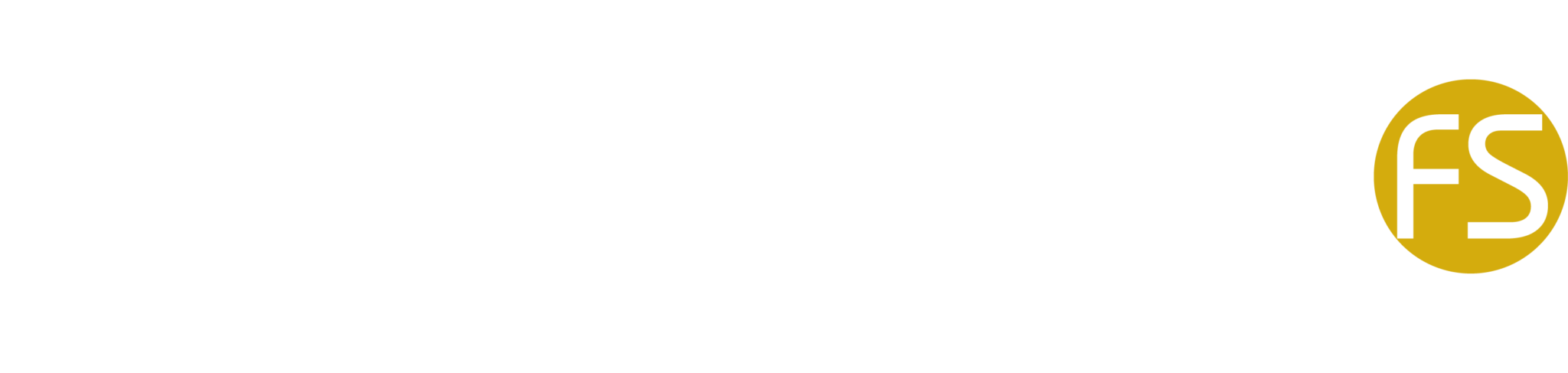 Lender - Quantum Mortgages - Complete FS